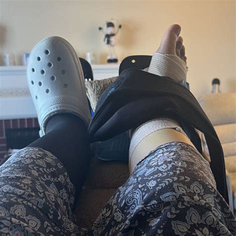 Deanna Ferrante Cpacc On Linkedin I Wish I Didnt Resonate With This