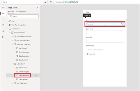 Automatically Populate Fields Based On Another Choice Field Sharepoint List Microsoft Qanda