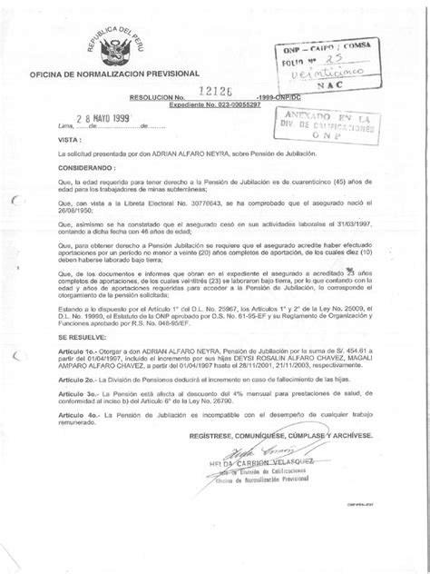 Get File Attachment Pdf Get File Attachment Pdf