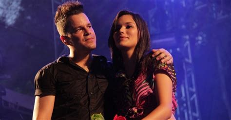 Fotos Michel Teló E A Dupla João Neto E Frederico Se Apresentam Em São