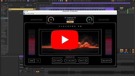 Audacity ® Free Audio Editor Recorder Music Making And More