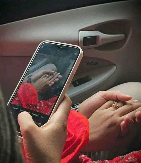 কবিতা তুমি স্বপ্নচারিণী হয়ে খবর নিও না🙂 ️‍🩹 By আপিফা Apifa Facebook