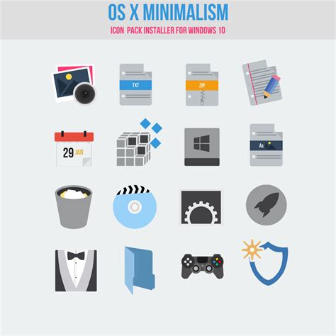 Github Niivu Resource Redirect Icon Themes Icon Themes For The Resource Redirect Mod For Windhawk