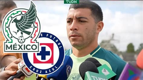 Erik Lira Seguirá Levantando La Mano Para Ser Llamado Por Javier
