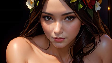 Princess Cosplay 8 By Ai Girlfriend On Deviantart