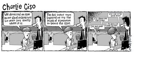 Edward Amoroso On Linkedin Cloudsecurity Vulnerabilities Aws Ciso Cyber Cybersecurity