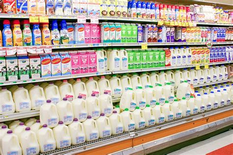 Pasteurized Vs Ultra Pasteurized Milk Organic Valley Explains The Difference