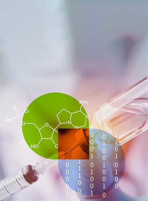 医疗器械行业资源 Elsevier