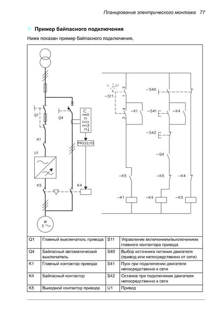 Acs580 Pdf