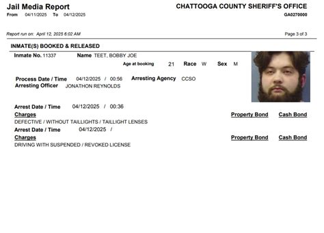 Wzqz Fm 99 1 Am 1180 Wzqz Fm 99 1 Am 1180 Radio