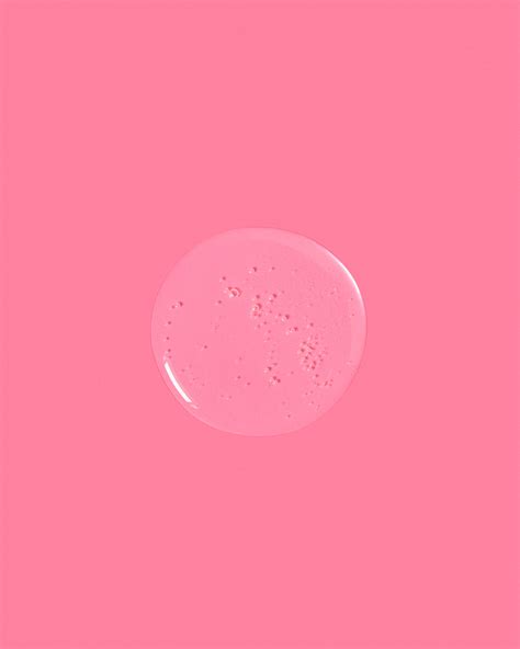 Mini Guava Protect And Repair Shampoo Ceremonia