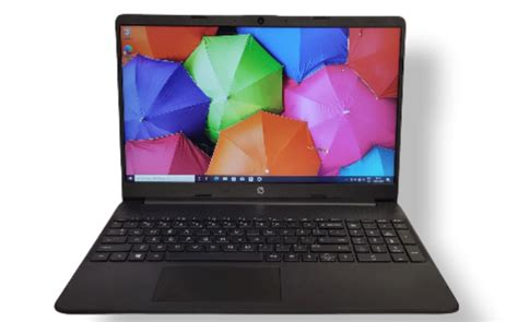 Hp Laptop S Eq Xxx Banknote Internetveikals