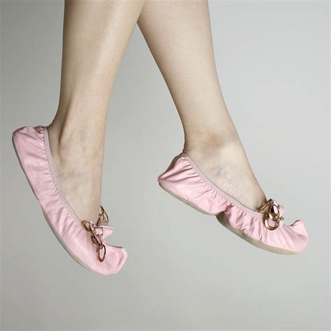 Pixie Genie Jester Slippers 3 By Clowncircusbufon On Deviantart