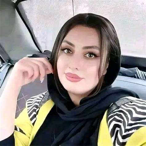 اميرات خليجيات Facebook