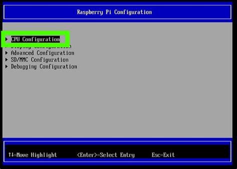 How To Install Tiny For Arm On Raspberry Pi Tom S Hardware