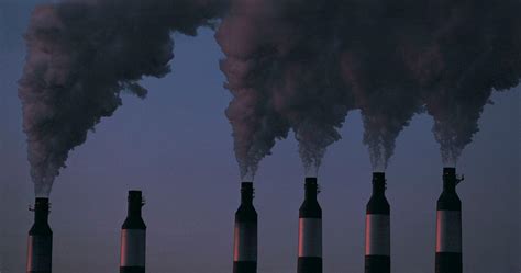 What Are Hydrofluorocarbons