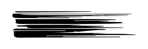 Cartoon Speed Lines Vector Art Icons And Graphics For Free Download