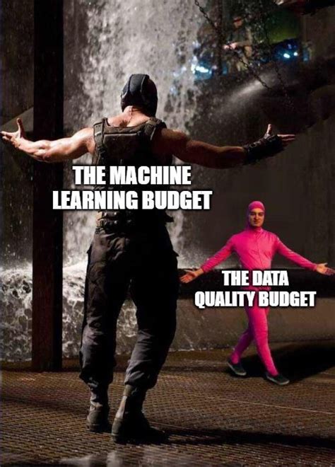 Data Science Dojo On Linkedin Machinelearning Dataquality Datascience