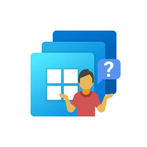 Why Windows 365 Euc365 Cloud Technology Blog