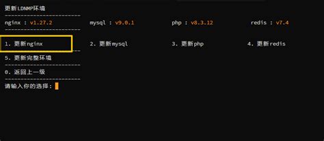 网站性能优化 深入解析 GzipBrotli 和 Zstandard 压缩技术