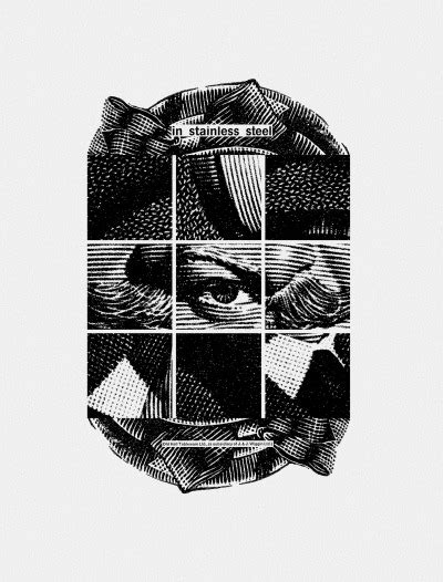 Old Hall Tableware 2022 Tumbex