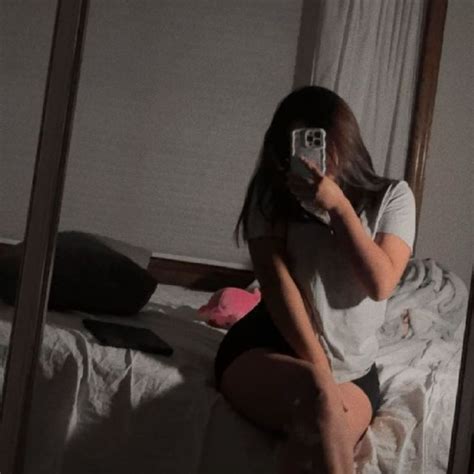 Aileen Aileen M05 On Threads