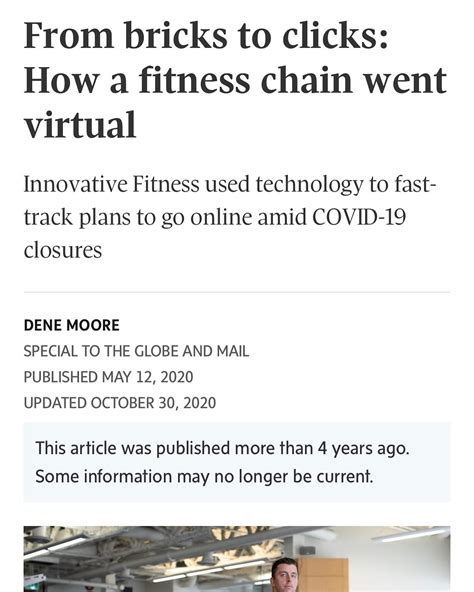 Curtis Christopherson Curtis Christopherson • Instagram Photos And