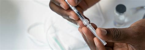 Fda Approves First Novolog® Insulin Aspart Biosimilar Sanofis Merilog™ Merilog Solostar