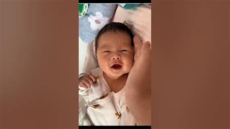 So Cute 😍 Youtube