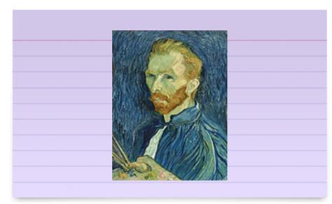 Quick And Easy Tools For Making Flashcards Tcea Technotes Blog