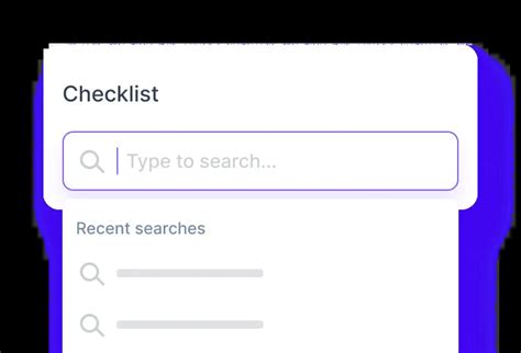 Close — Product Numeric