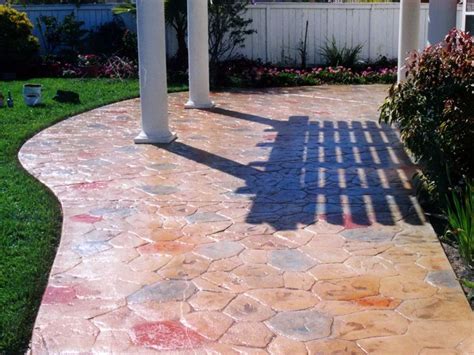 Solvent Based Sealer