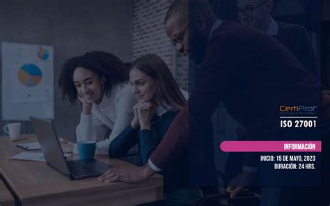 Iso 27001 Lead Implementer Applica Site