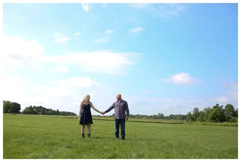 Aaron And Ellen Ebby L Photography Blog