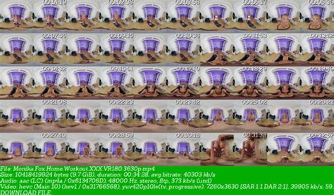 For Virtual Sex Lovers Page Free Porn Adult Videos Forum