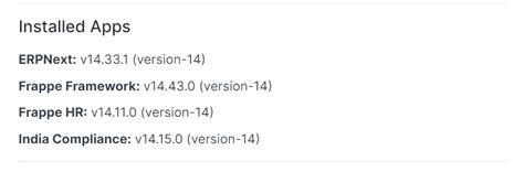 In The Organisational Chart Employee Having Suspended Status Is Also Showing · Issue 982