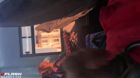 Bus Cum Flash Porn Videos