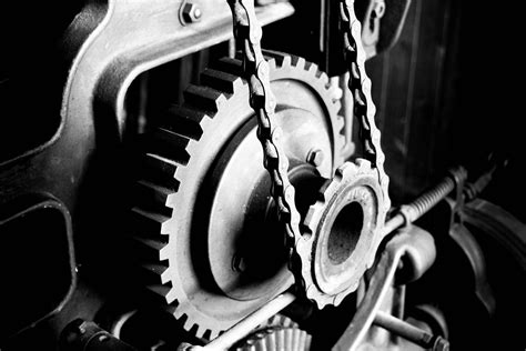Running A Python Script Using Another Python Script Modules By Sid