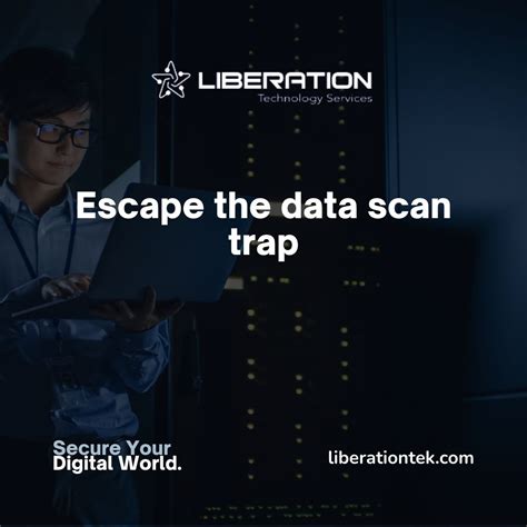 Andrew Riddaugh On Linkedin Securecloud Digitalsafety