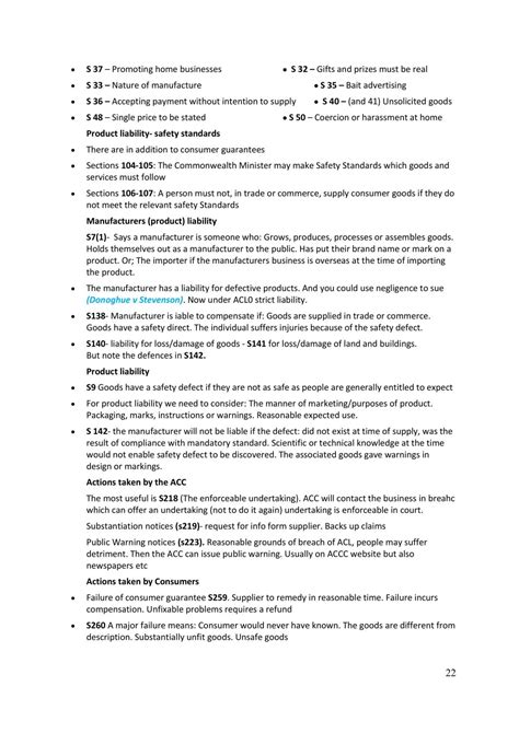 Introduction To Financial Accounting Notes Afm101 Introduction To Financial Accounting Une