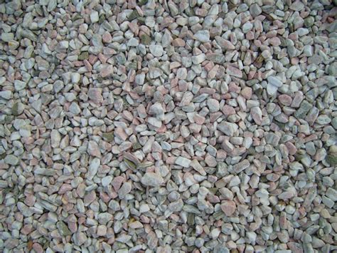 Free Picture Small Pebbles