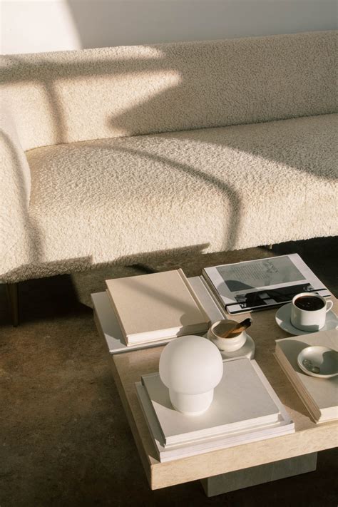 The Ultimate Guide How To Declutter Your Home Step By Step