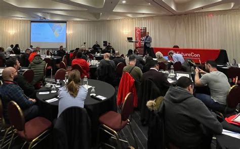 David Campbell On Linkedin Cloud Thankyou Microsoft365 Aws Greatevent