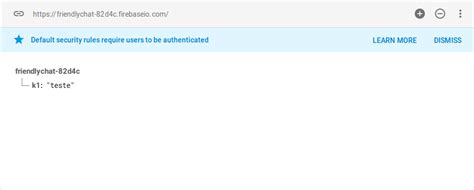 How To Get Data From Firebase Database Using Php Stack Overflow