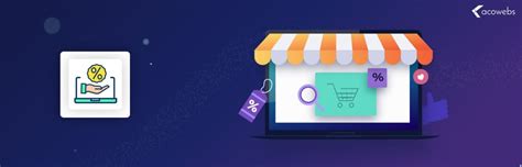 How To Use Woocommerce Dynamic Pricing Ask The Egghead Inc