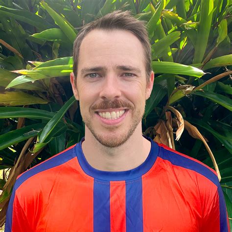 Moe Coach Ginger Sport