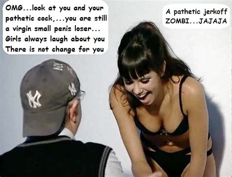 Cristina Pedroche For Losers Porn Pictures Xxx Photos Sex Images