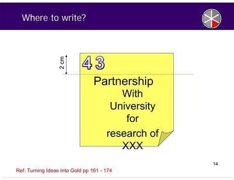 Gap Analysis Decision Matrix And Affinity Diagrams Pdf