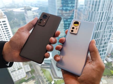 Daftar HP Xiaomi Yang Tak Bisa Lagi Nikmati Update MIUI Ada HP Anda