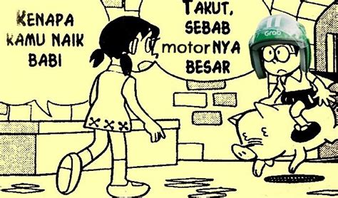 Doraemon Hari Ini On Twitter Amf7yebjwn Twitter